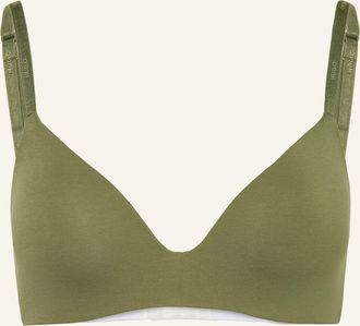 HUGO BOSS Hugo T-Shirt-Bh gruen