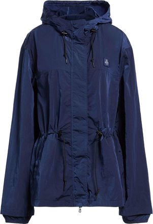 RefrigiWear JACKEN & M&Auml;NTEL - Jacken und Anoraks auf YOOX.COM