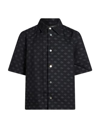 Amiri TOPS - Hemden auf YOOX.COM