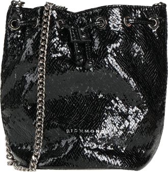 John Richmond TASCHEN - Umh&auml;ngetasche auf YOOX.COM