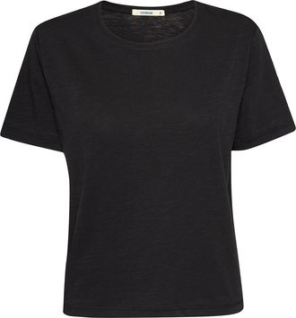 Greenbomb T-Shirt Nova Basic