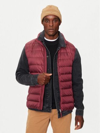 Tommy Jeans Mütze AM0AM12638 Beige