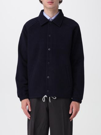 Sebago Veste SEBAGO Homme couleur Bleu