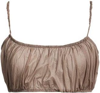 Alaia TOPS - Tops sur YOOX.COM