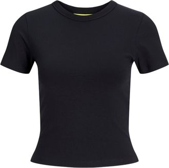 Jack & Jones T-Shirt JXGIGI
