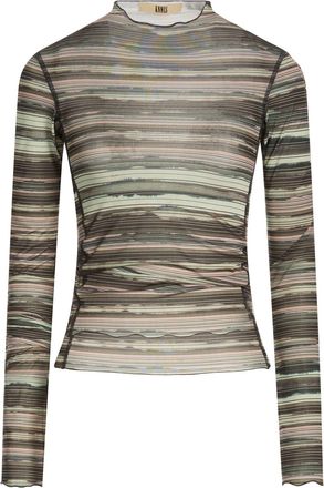 Charlotte Knowles TOPS - Tops auf YOOX.COM