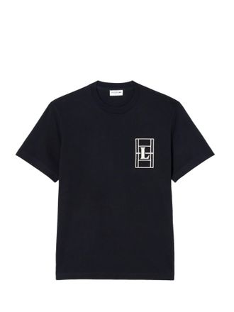 Lacoste T-Shirt
