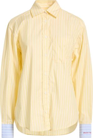 Zadig&Voltaire TOPS - Hemden auf YOOX.COM