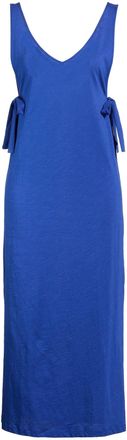 des petit hauts KLEIDER - Midi-Kleider auf YOOX.COM