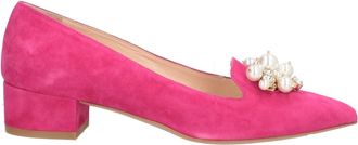 Noa SCHUHE - Mokassins auf YOOX.COM