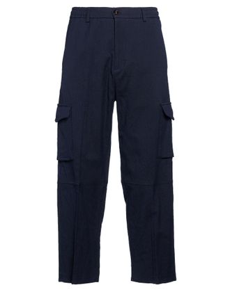 Be Able HOSEN & R&Ouml;CKE - Hosen auf YOOX.COM
