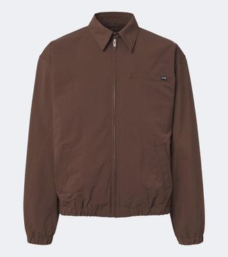 Prada Veste blouson