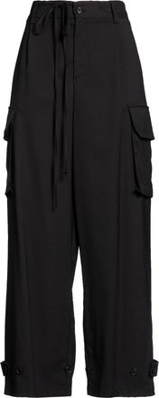 Meimeij HOSEN & R&Ouml;CKE - Hosen auf YOOX.COM