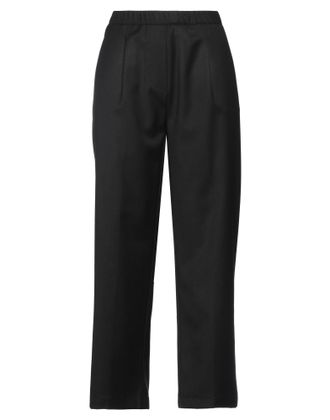 Fil-Bec HOSEN & RÖCKE - Hosen auf YOOX.COM