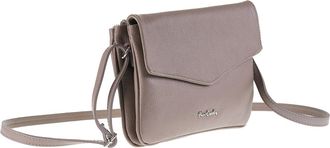 Pierre Cardin Umhängetasche Seraphina Lux