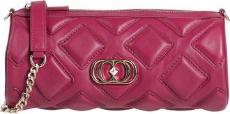 La Carrie TASCHEN - Umh&auml;ngetasche auf YOOX.COM