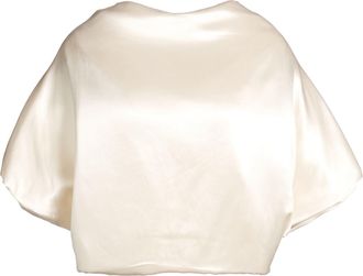 Ferragamo JACKEN & M&Auml;NTEL - Pufferjacken & Daunenjacken auf YOOX.COM