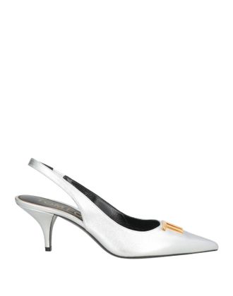 Tom Ford SCHUHE - Pumps auf YOOX.COM