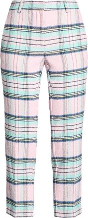 Jucca HOSEN & R&Ouml;CKE - Hosen auf YOOX.COM