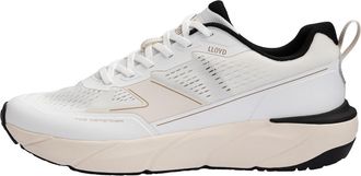 Lloyd Sneaker LOOM