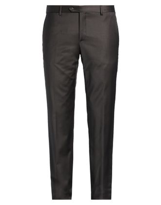 Brian Dales HOSEN & R&Ouml;CKE - Hosen auf YOOX.COM