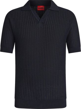 HUGO BOSS Pullover Seemant