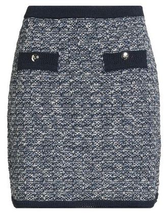 iBlues BAS - Mini-jupes sur YOOX.COM