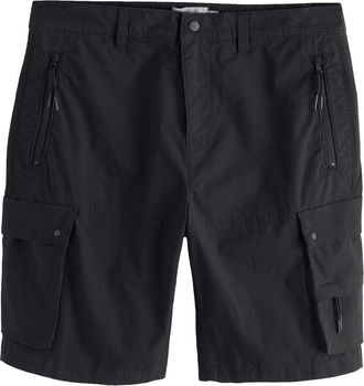 Next Shorts