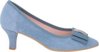 Le Babe SCHUHE - Pumps auf YOOX.COM