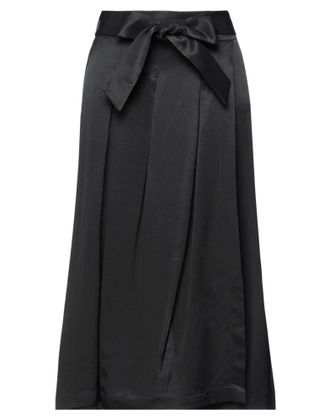 Kaos HOSEN & RÖCKE - Hosen auf YOOX.COM