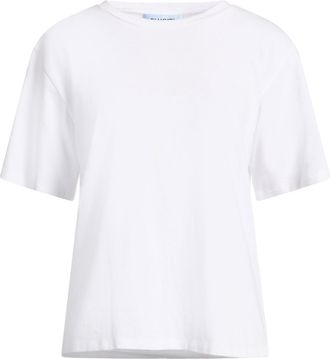 Blugirl TOPS - T-shirts auf YOOX.COM