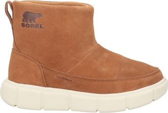 Sorel EXPLORER