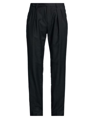 Brioni HOSEN & R&Ouml;CKE - Hosen auf YOOX.COM