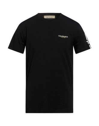 Trussardi TOPS - T-shirts auf YOOX.COM