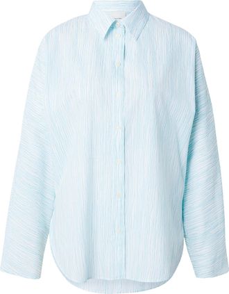 Calvin Klein Bluse