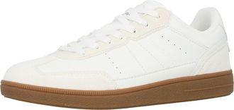 Marc O'Polo Sneaker Charlie