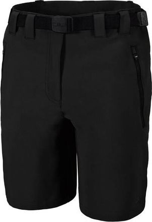 F.lli Campagnolo Damen Bermuda WOMAN BERMUDA