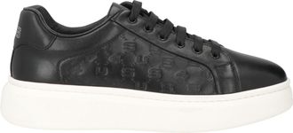 Paciotti 4us SCHUHE - Sneakers auf YOOX.COM