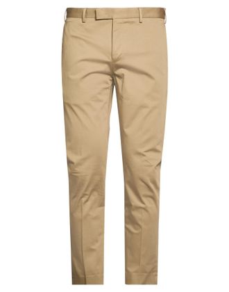 Pantaloni Torino HOSEN & R&Ouml;CKE - Hosen auf YOOX.COM