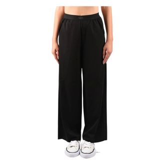 Diesel Alysa-Utlt - Femme - Pantalons - Noir - Taille: 42 FR