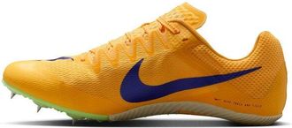 Nike Herren Laufspikes ZOOM RIVAL SPRINT