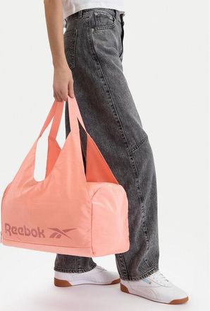 Reebok Tasche CWBEO-RBK-WS-001-09 Rosa