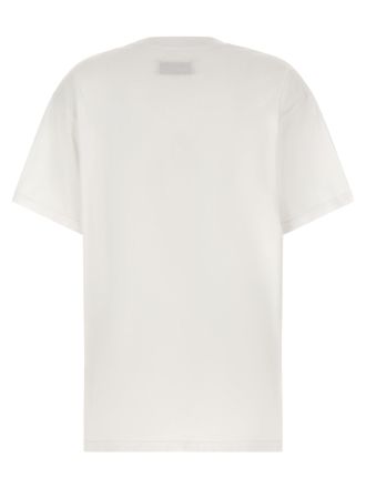 Vivienne Westwood T-Shirt - White