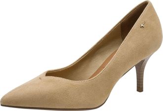 Tamaris Pumps