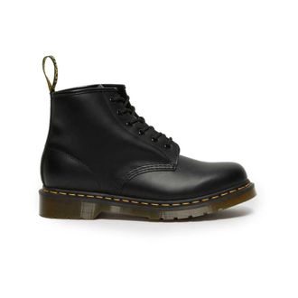 Dr. Martens Herren, Schuhe, Schwarzk, 44 EUGr&ouml;&szlig;e