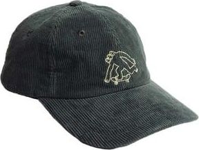 Olow Casquette en coton