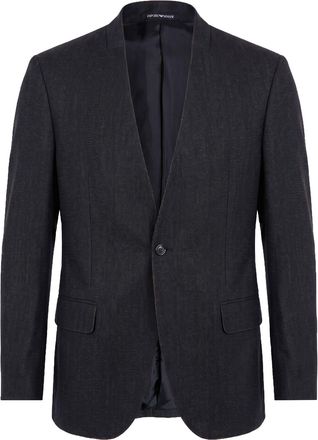 Emporio Armani ANZ&Uuml;GE und CO-ORDS - Blazers auf YOOX.COM