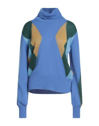 Ballantyne STRICKWAREN - Rollkragenpullover auf YOOX.COM