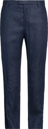 Liu Jo HOSEN & RÖCKE - Hosen auf YOOX.COM