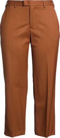 Pantaloni Torino HOSEN & R&Ouml;CKE - Hosen auf YOOX.COM